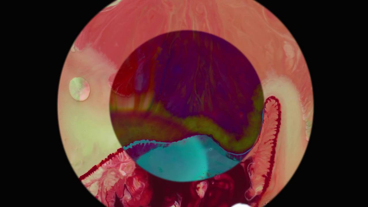 Pathogenicity Youtube 4812