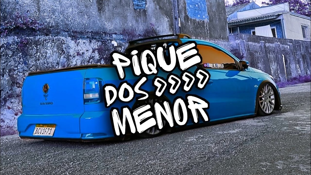 CAMINHO DO BEGA - DJ Daniel SP - YouTube