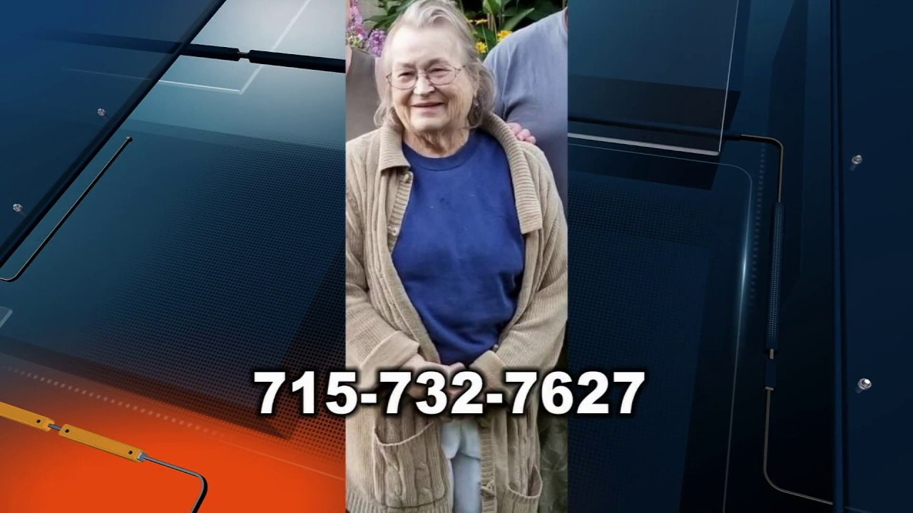 Search for Jean Fuller - YouTube