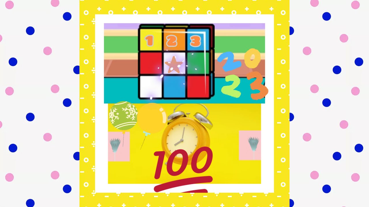 Short For Kids Toddlers Learn Numbers Count To short-for-kids-toddlers-learn-numbers-count-to