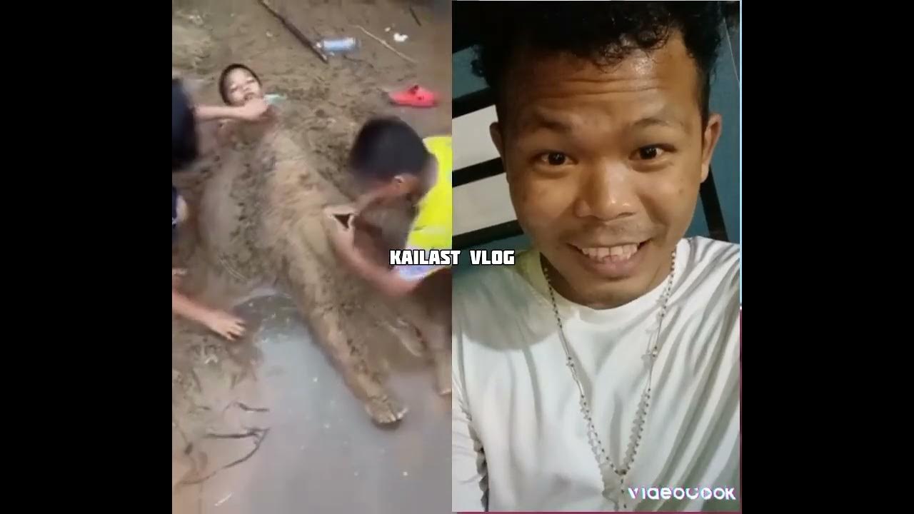 viral video batcha lokka kamal. - YouTube