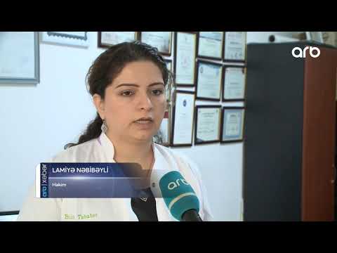 Apteklər arasındakı qiymət fərqliliyinin səbəbi nələrdir? - ARB XƏBƏR
