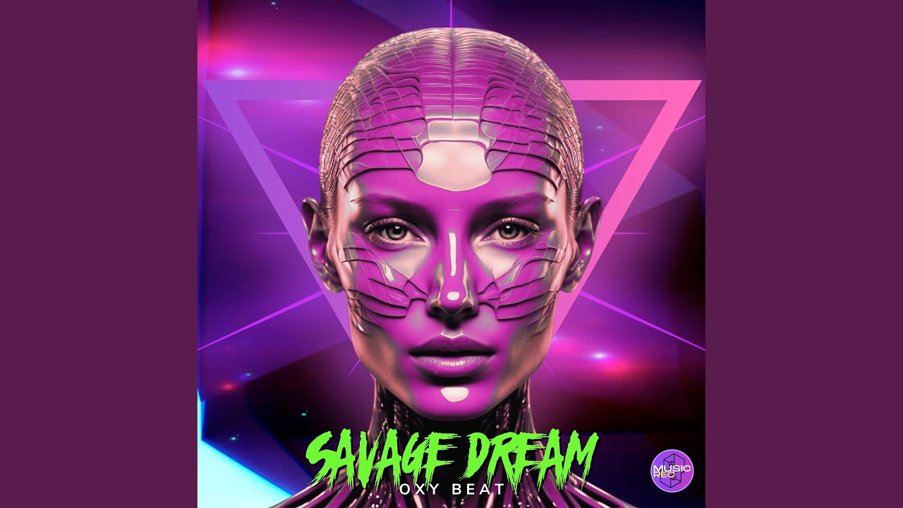 Savage Dream - YouTube