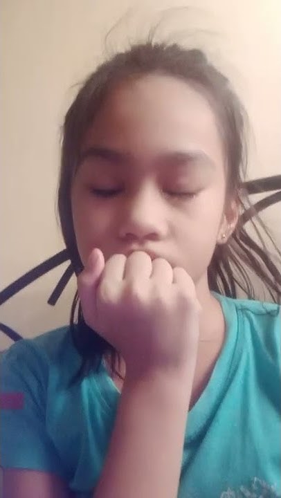 hey tigers as you know im sad today becuz i really miss my dad he give me so much memories he ...