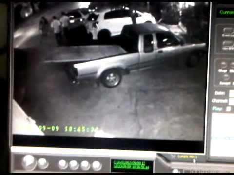 โดนวางมิด เวอร์ชั่นปกติ Present by Mut Car Club - YouTube