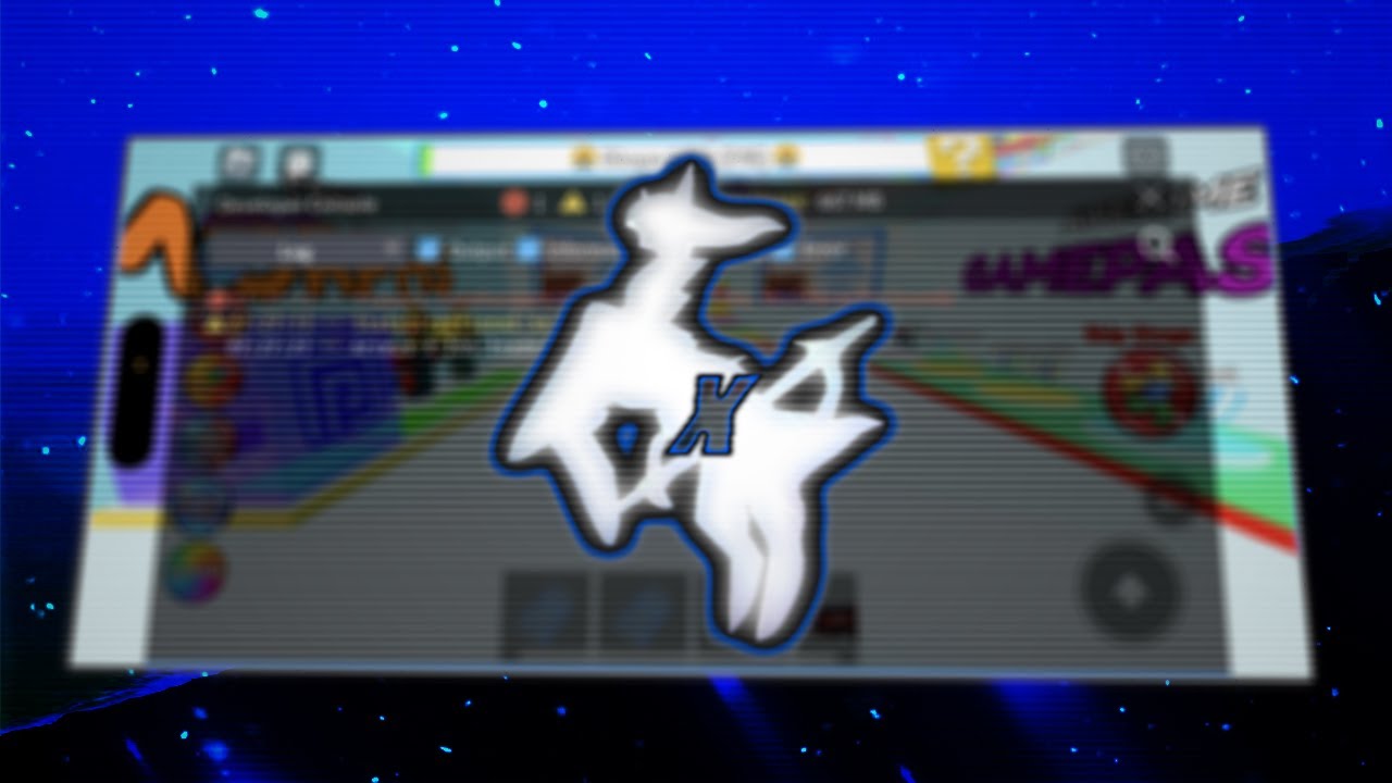 ARCEUS X VAI REVOLUCIONAR EXPLORAÇÃO do ROBLOX! - YouTube