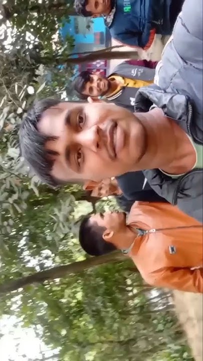 Asif The Short Vloge - YouTube