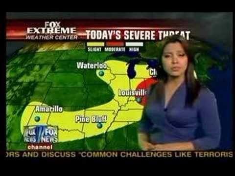 Domenica Davis Breasts Tight Dress - YouTube