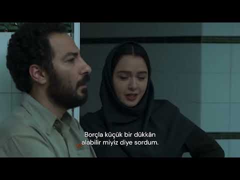 Günün filmi: Leyla’nın Kardeşleri