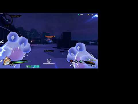 Furry cat one chumps japanese ghost