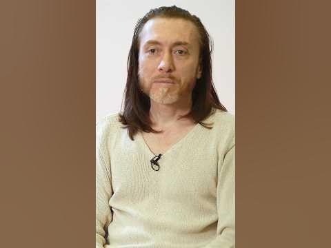 🕉 ТЯЖЕЛАЯ КАРМА СЕМЬИ #карма - YouTube