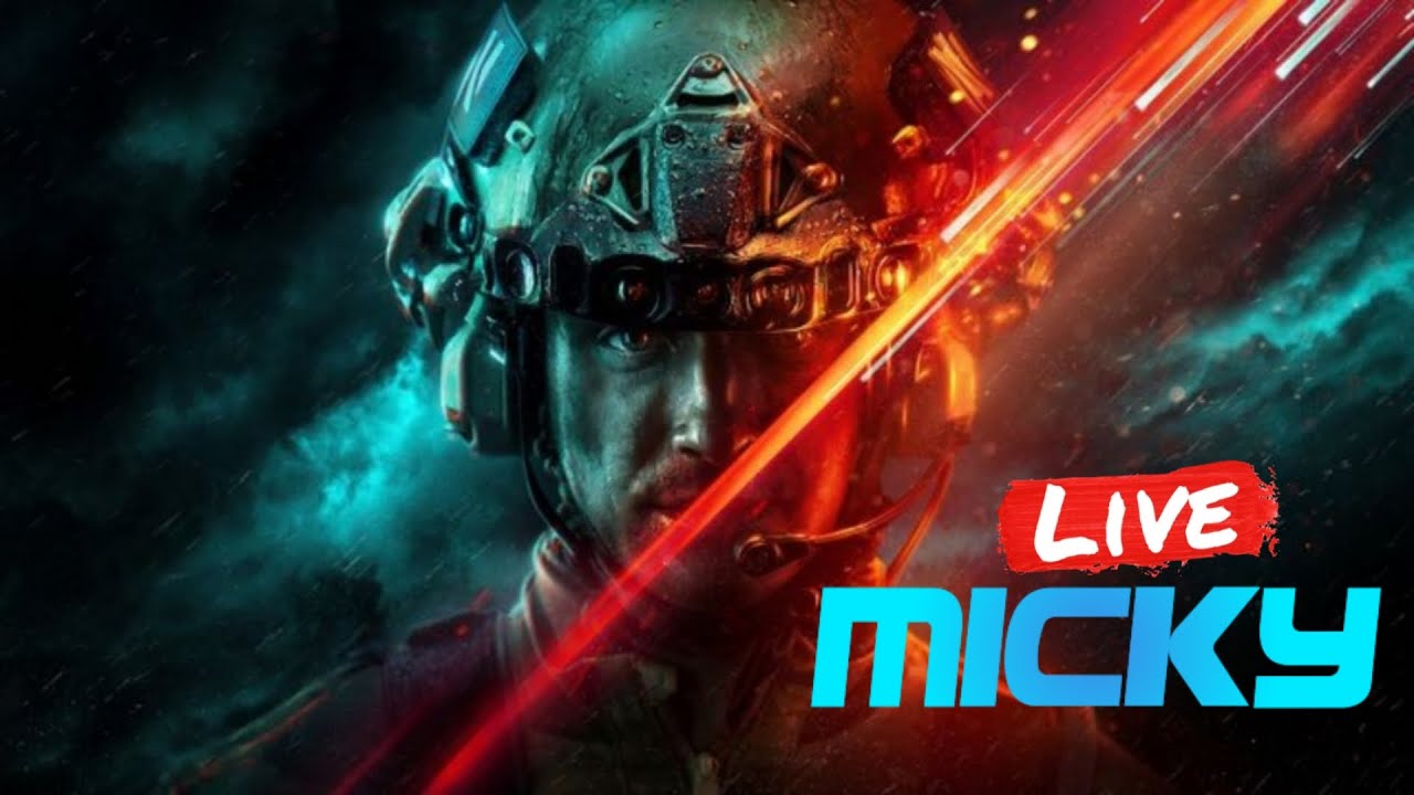 Welcome back bro 🫡| BGMI | Road to 300 Sub |#BGMI #PUBGMOBILE #Shorts # ...