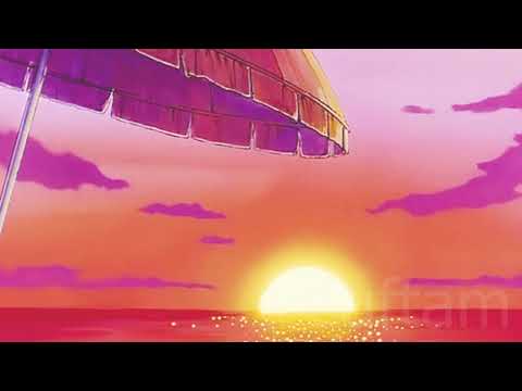 Akcent - That's My Name (Tiktok Version)