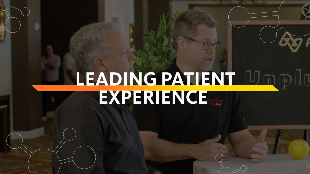 Availity helps accurate, real-time price transparency improve patient ...