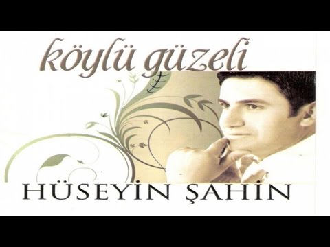Tokat Oyun Havaları - Hüseyin Şahin - Mavili / SAZLI SÖZLÜ HAREKETLİ OYUN HAVALARI