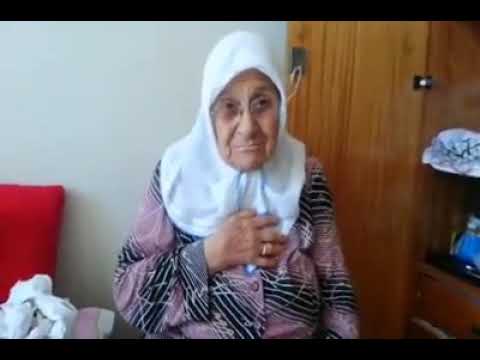 Atatürkçü teyze çok doğru söylüyor.