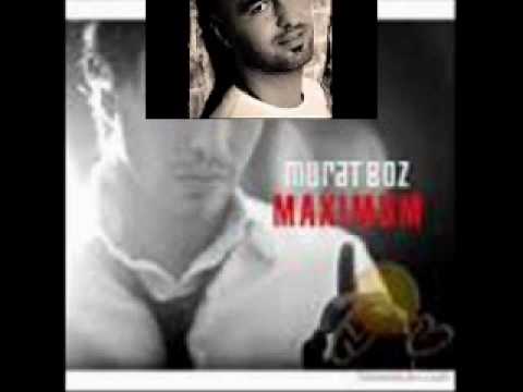 Dj Fatih vs Murat Boz & Soner Sarikabadayi - Iki Medeni Insan(Remix)