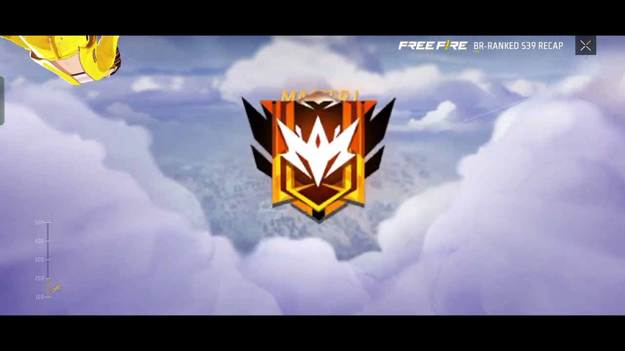 New season start 💥🤩... - YouTube