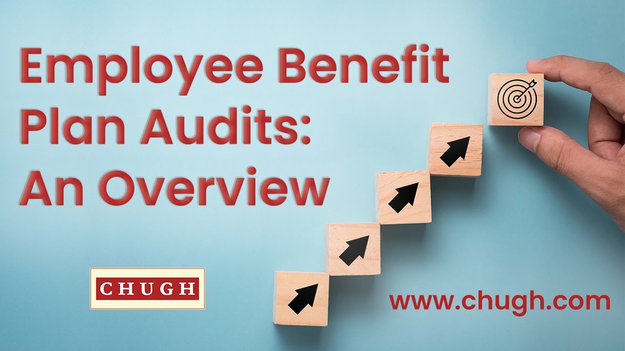 Employee Benefit Plan Audits An Overview YouTube employee-benefit-plan-audits-an-overview-youtube