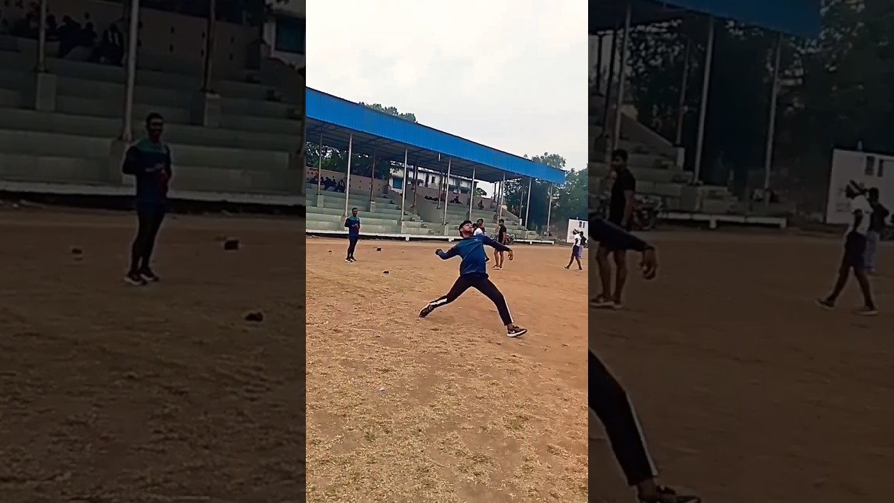 Ball Throw 🔥#youtubeshorts #viral #reels #video #javelinthrow # ...