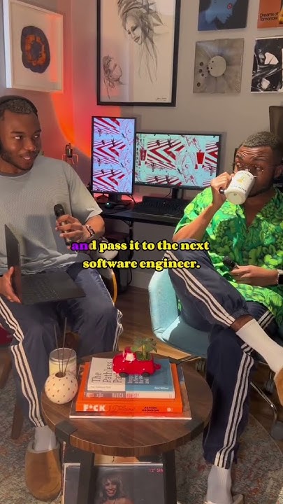Double It Or Pass It On Swe Edition Codingmemes Codinghumor Coding Programminghumor Youtube
