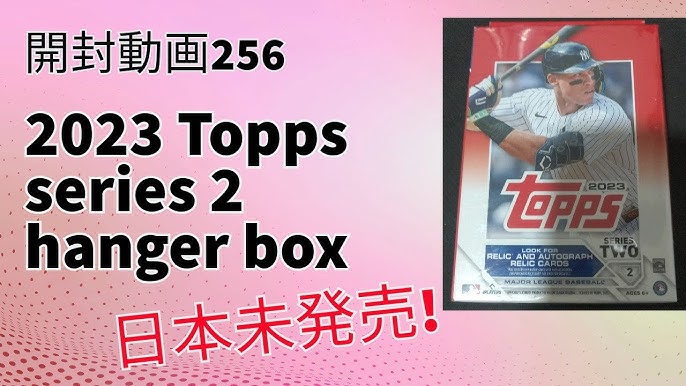 SHOWDOWN MLB 2000 【未開封】 nd