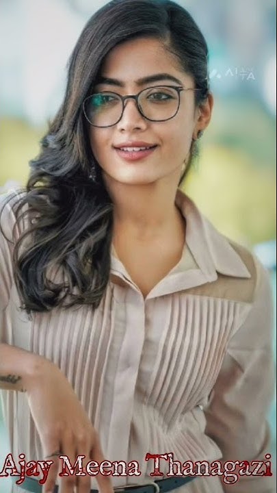 जख्मी सॉन्ग! Ajay Meena 💞 Khemchand Meena Please 💞 like 💞 Subscribe 💝 share 🙏 - YouTube