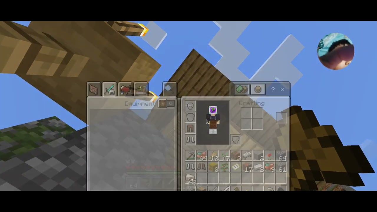 minecraft free mojang - YouTube