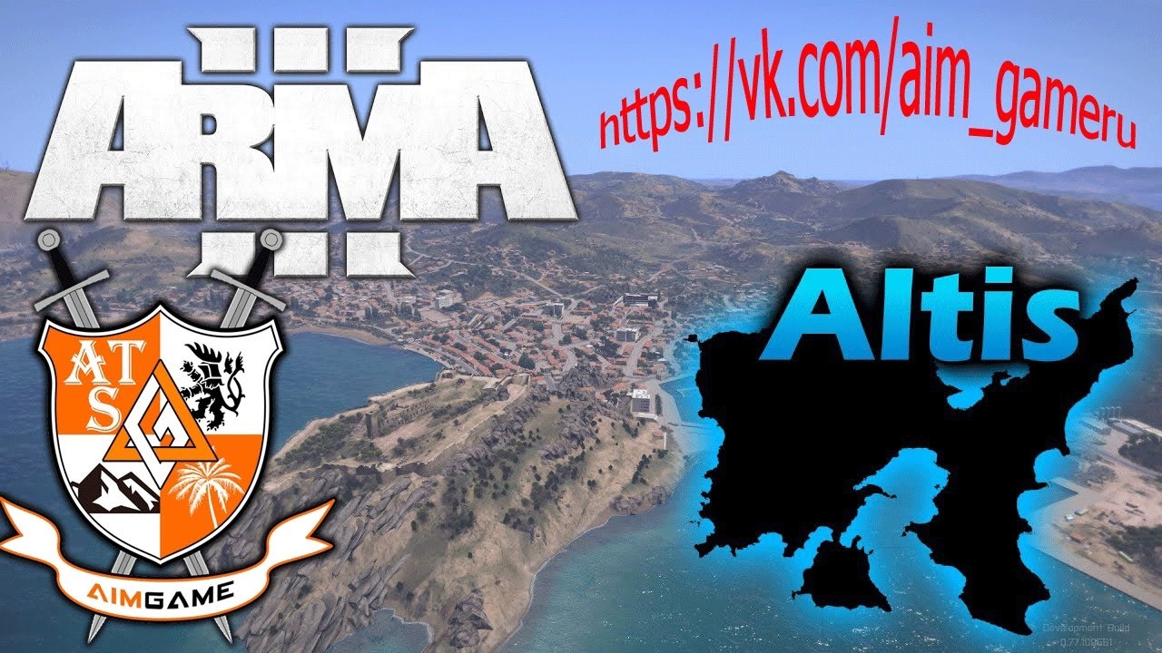 💥 💥Arma 3 AIMGAME / Донат от 5 Рублей на экране Мат 18+💥💥 - YouTube