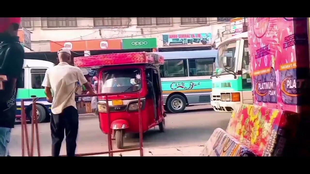 ONE DODOMA FOAM - KWA MAHITAJI BORA YA MAGODORO TAFADHALI WASILIANA ...