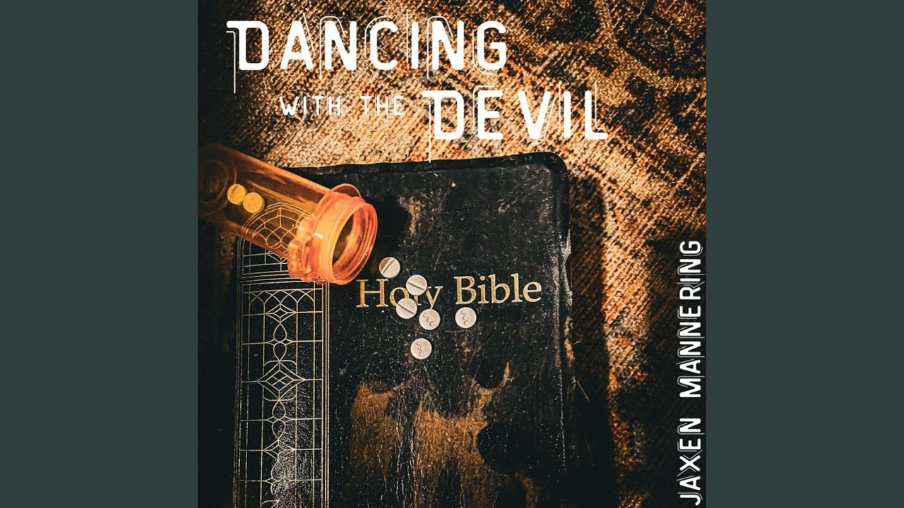 Dancing with the Devil - YouTube
