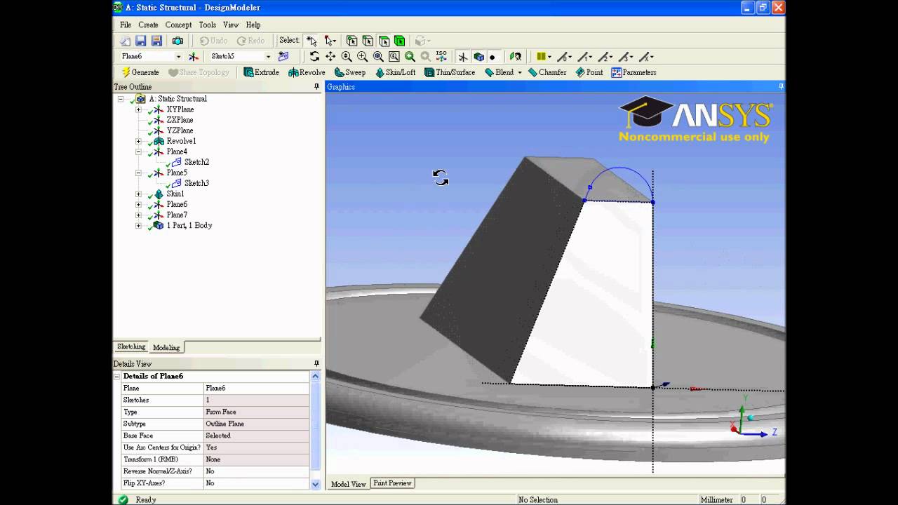 Section 4-5 LCD Display Support - YouTube