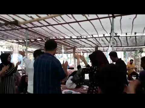 MARDİN BEYAZSU (ÖĞRENCİLERİMİZLE GEZİ TURU)