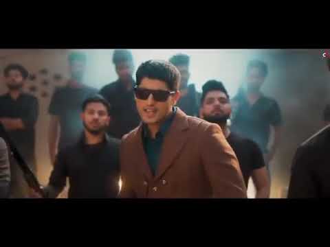 sada asla parya nako nak ya balya
