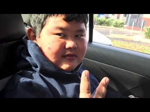 THE BEST KAREN RAPPER - YouTube