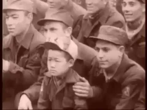 Türk Silahlı Kuvvetleri  HERYERDEYİZ