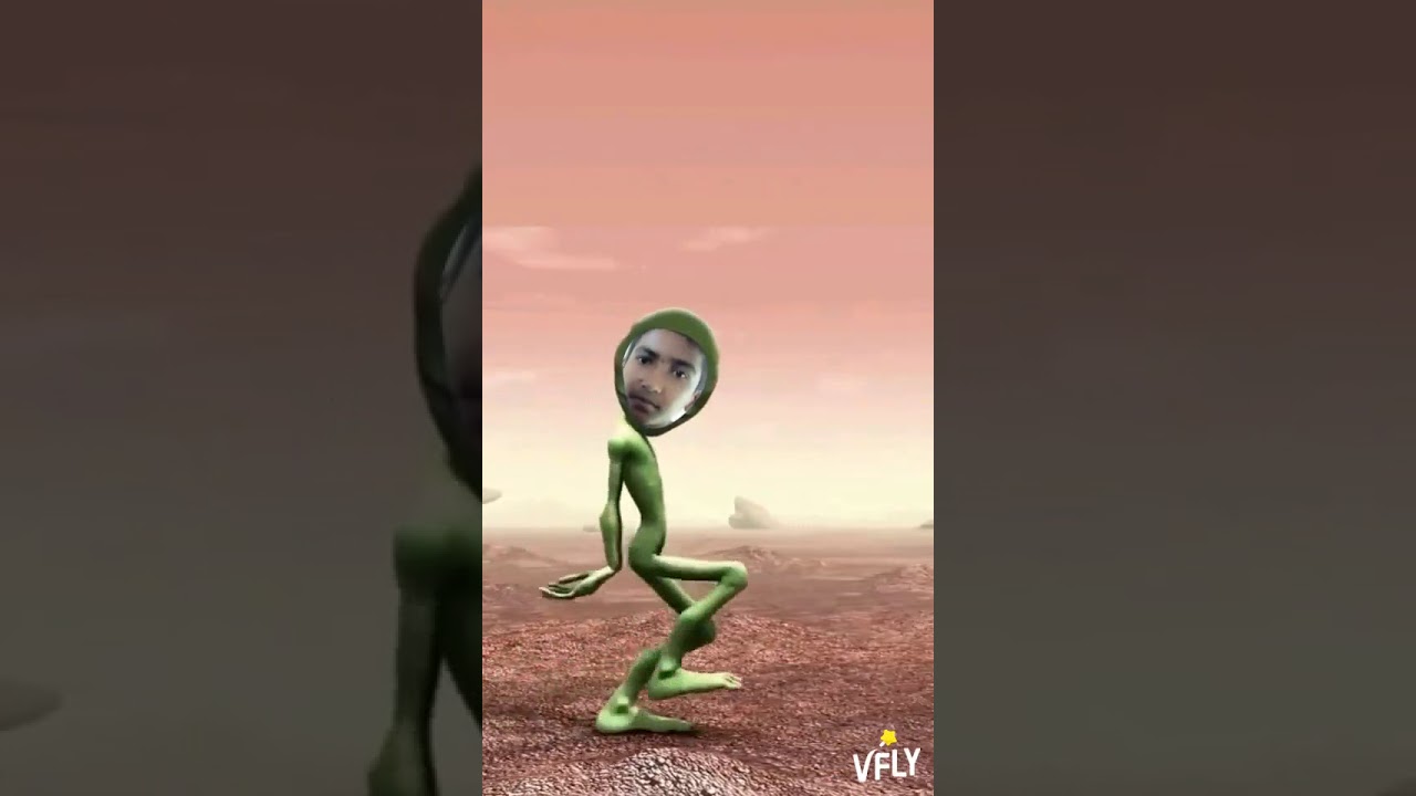 Pidel. Com - YouTube