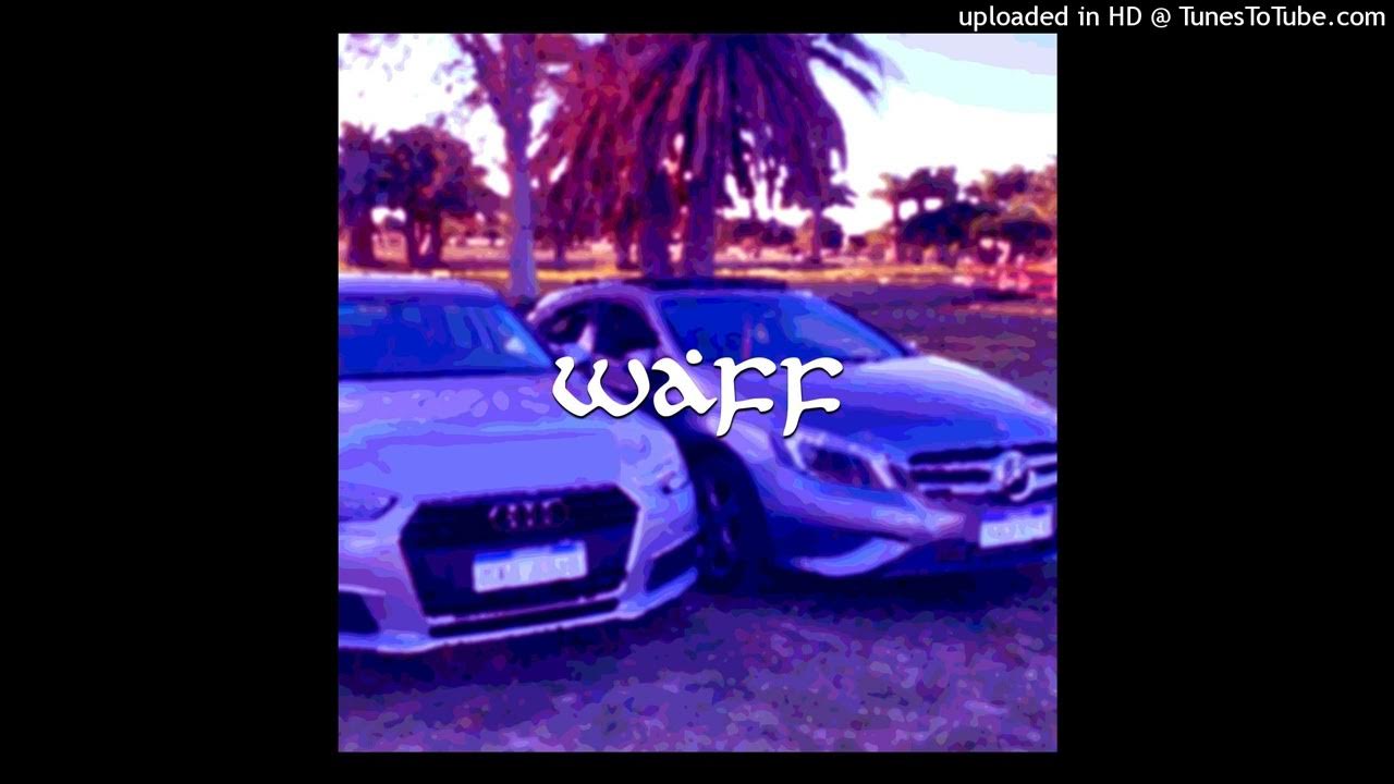 felieppe - Waff - YouTube