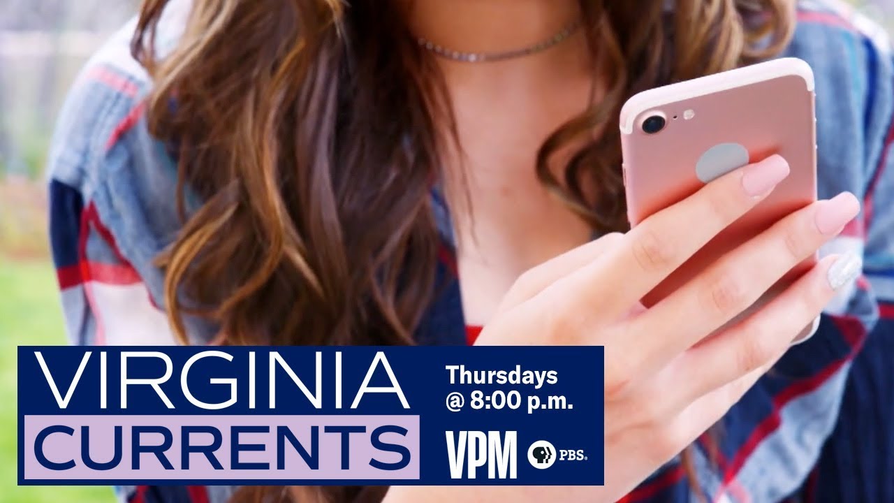 Online Predators - Video Gaming/Social Media - YouTube