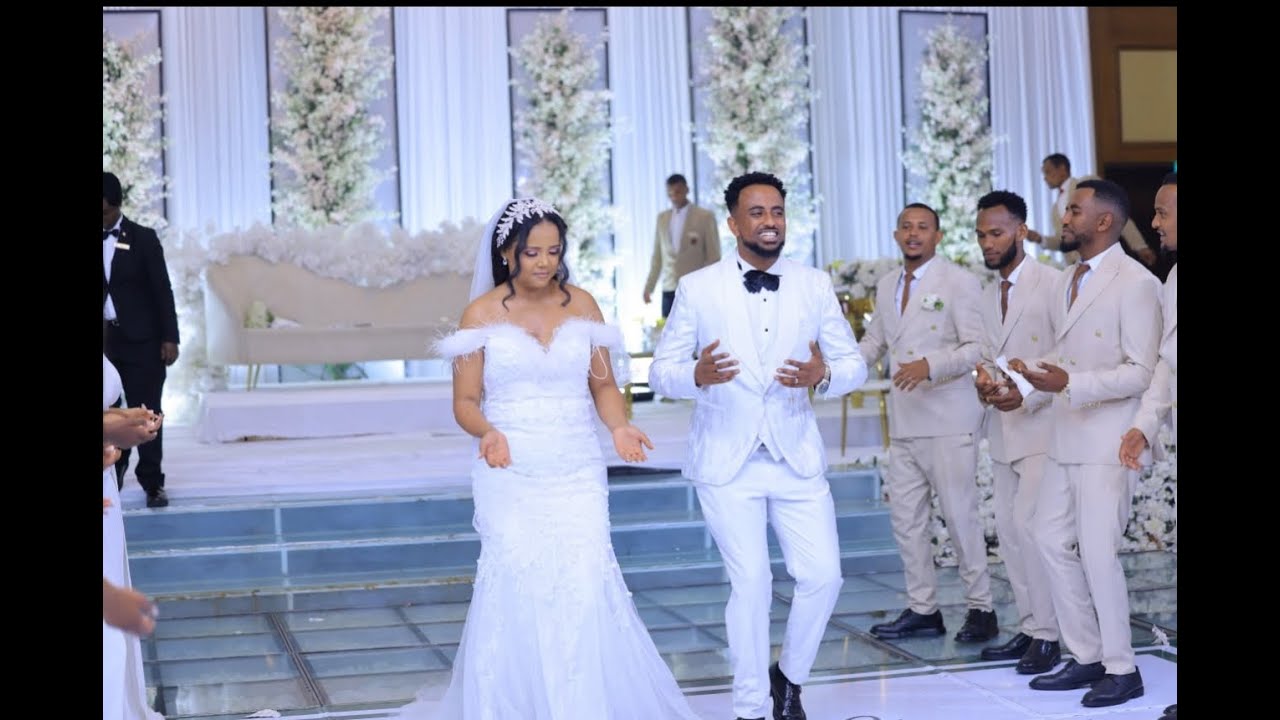 CIDHA **BARNABAS and JALANE** | must watch | Part 2 - YouTube