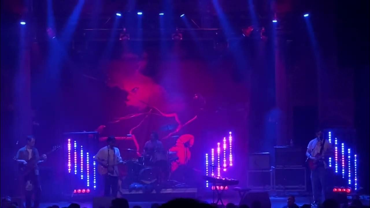 alex-g-rules-live-at-the-ogden-theatre-denver-10-12-22-youtube