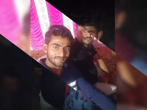 jay Goga