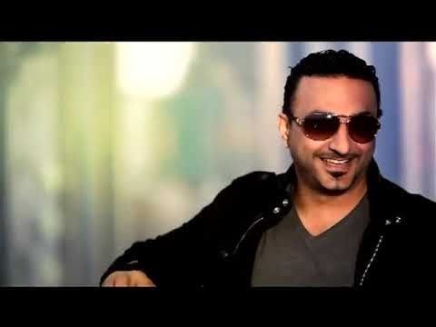 Peyman Sadeghi - Montazer