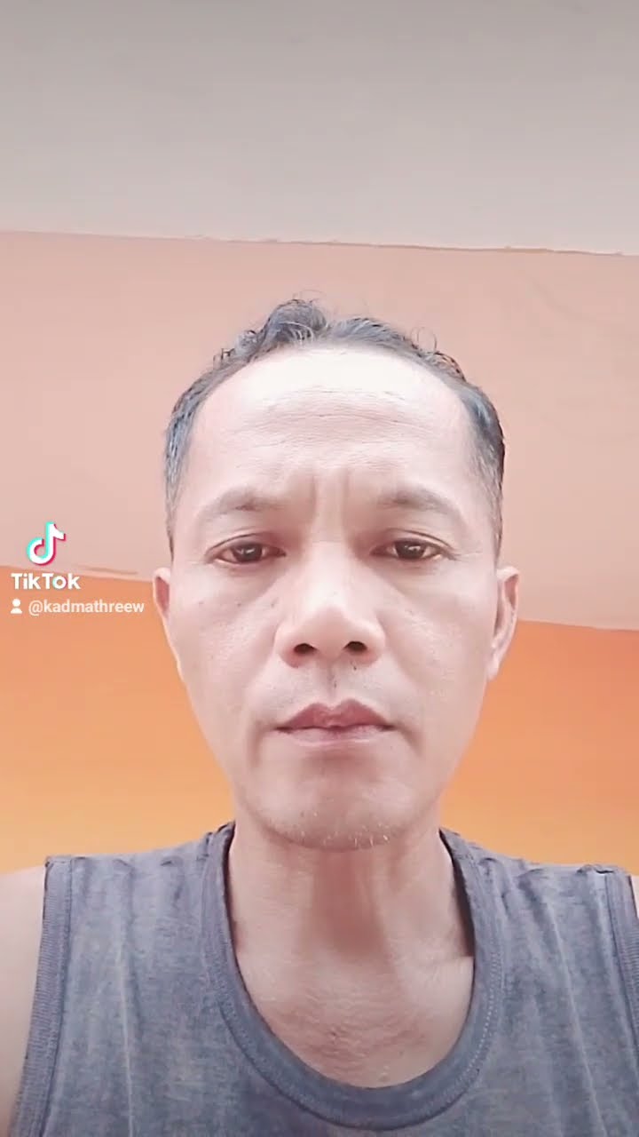 26 Juli 2024 - YouTube