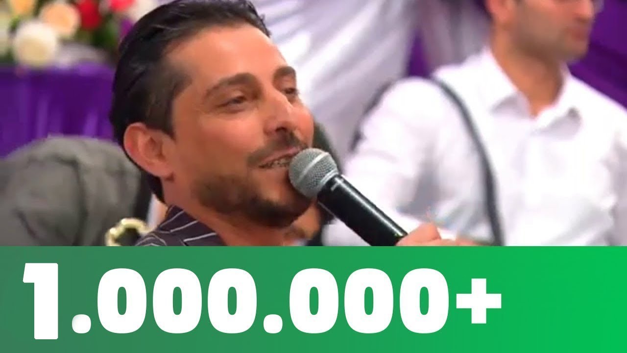 Kayf Kayf - ( Official Video.cop ) 2019 - YouTube