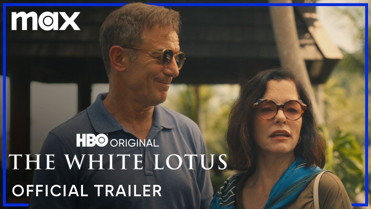 ‘The White Lotus’ Season 4 gets an exciting update about its next ...