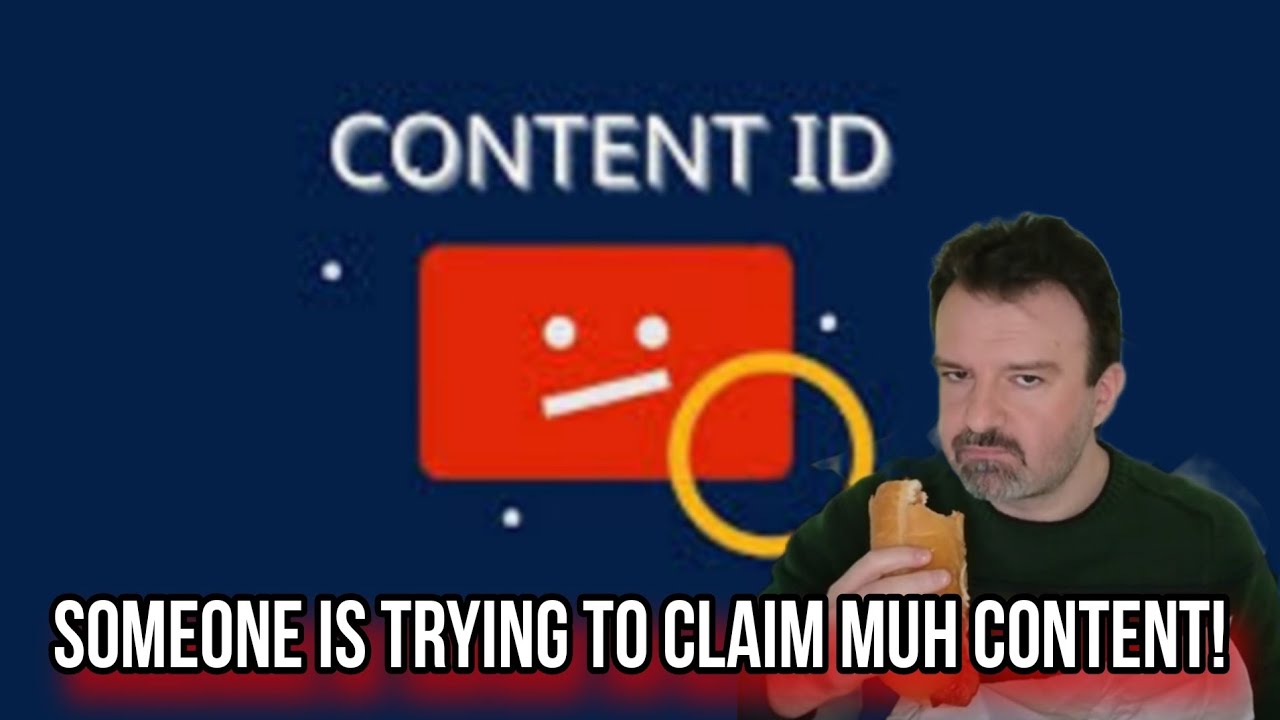 DSP.Is Being Attacked By YouTube Content ID System! Will The Business ...