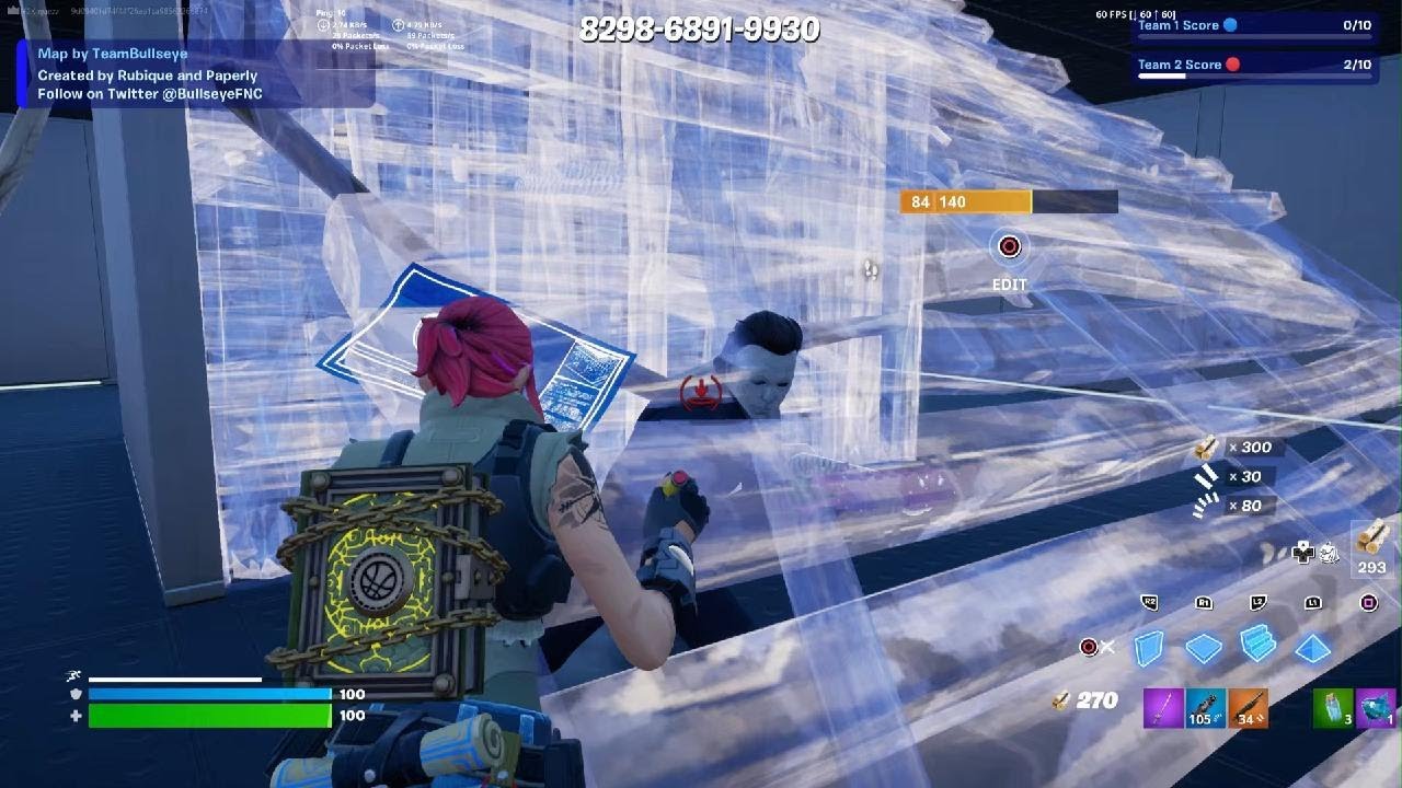 I might rename myself ideas? - YouTube