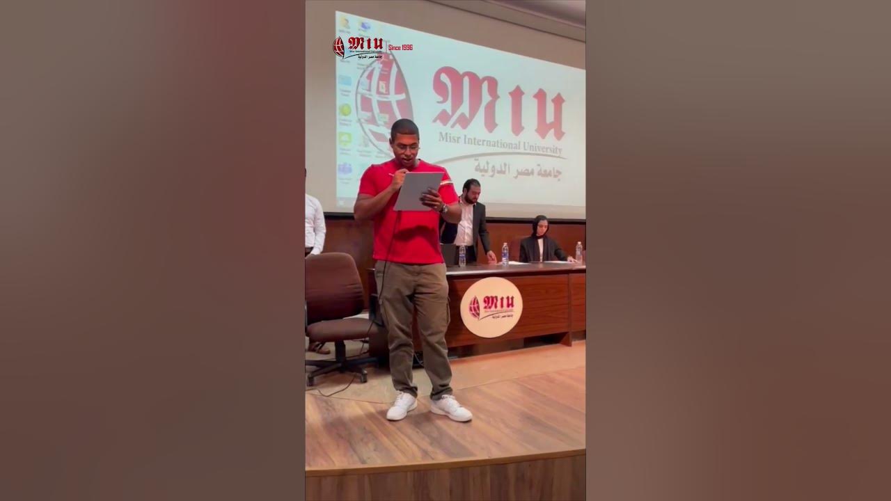 Auditing Simulation with @PwC - YouTube