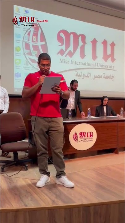 Auditing Simulation with @PwC - YouTube